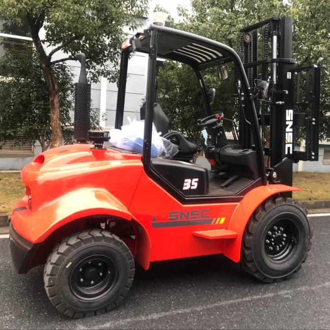 Diesel Fork Lifter Price Forklift Truck China Diesel Forklift Truck