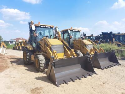 China Japan Shimadzu Heavy Equipment Wheel Loader Snsc Q235A Heavy Wheel Loader for sale