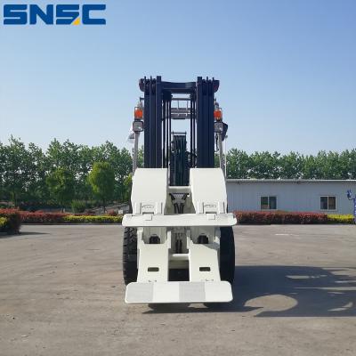 中国 豪華な吊り座席 2000kg 48V バッテリー駆動フォークリフト Fb20 電動フォークリフト 販売のため