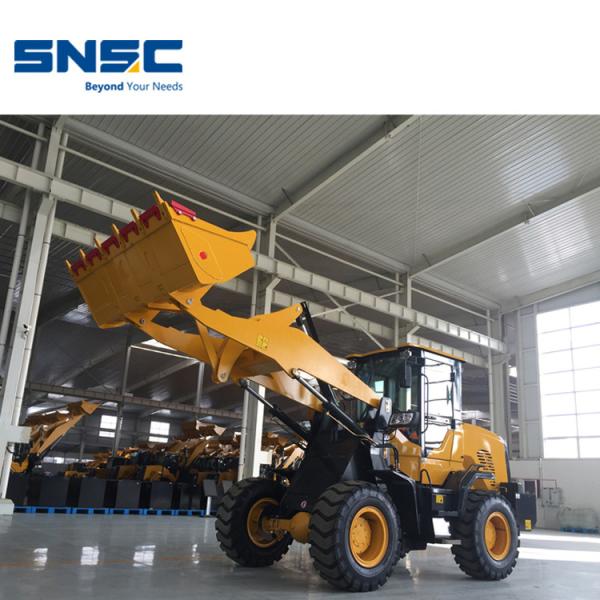Quality 4 Wheels Drive 's and 938F Front Loader Wheel Loaders for Heavy Duty Product for sale