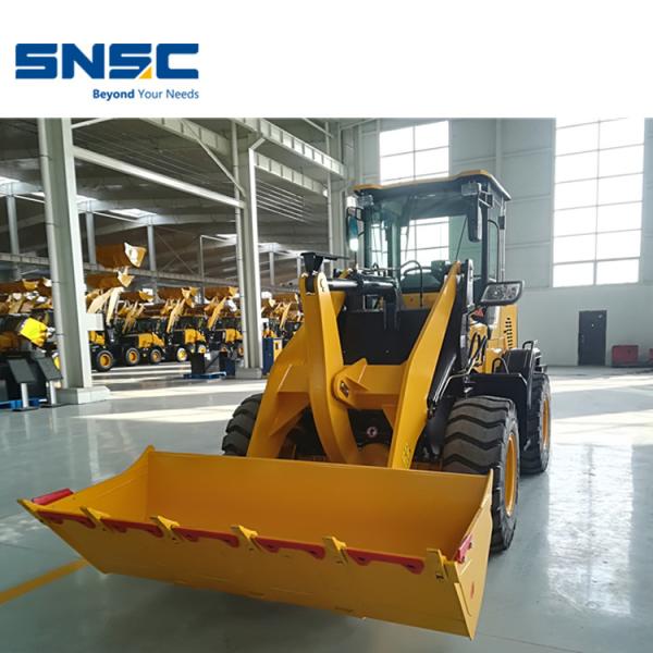 Quality 4 Wheels Drive 's and 938F Front Loader Wheel Loaders for Heavy Duty Product for sale