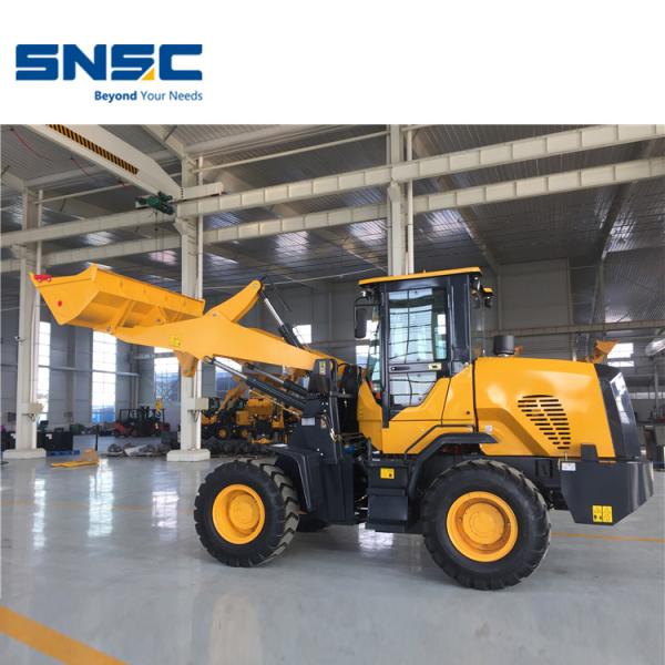 Quality 4 Wheels Drive 's and 938F Front Loader Wheel Loaders for Heavy Duty Product for sale