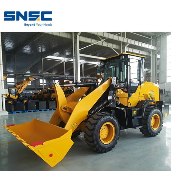Quality 4 Wheels Drive 's and 938F Front Loader Wheel Loaders for Heavy Duty Product for sale