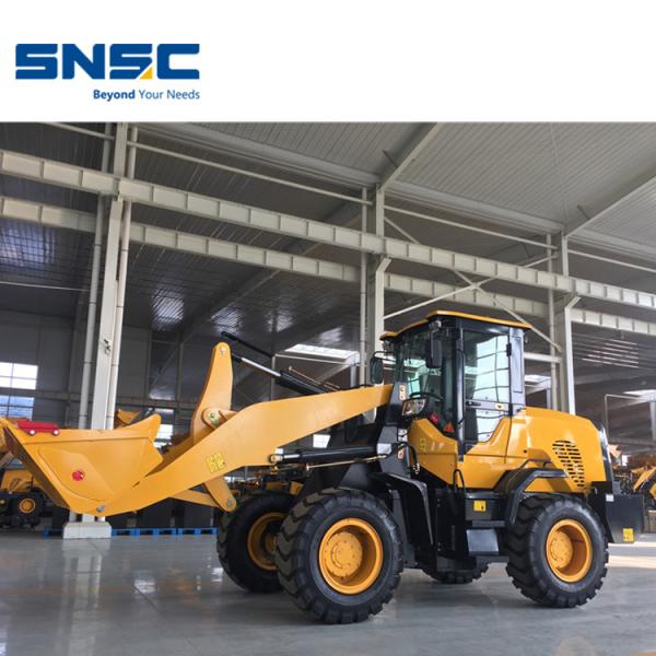 Quality 4 Wheels Drive 's and 938F Front Loader Wheel Loaders for Heavy Duty Product for sale