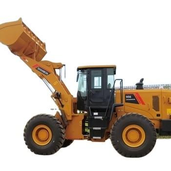 Китай 37 KW SNSC 388/388T Гидравлическое рулевое управление продается