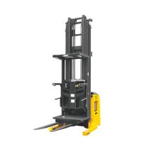 Quality Electric Forklift for sale