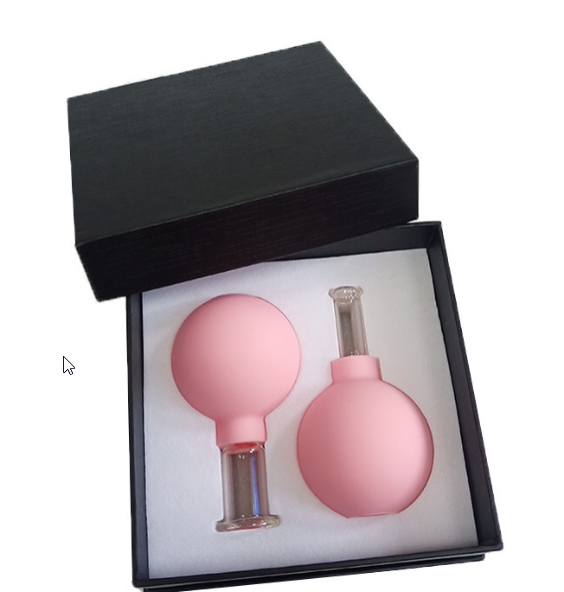 Latex Black Rubber Bulb Air  Blower  Hand Bulb Air PumP Flat Bottm bulb Connect With Bag Or Bladders 8