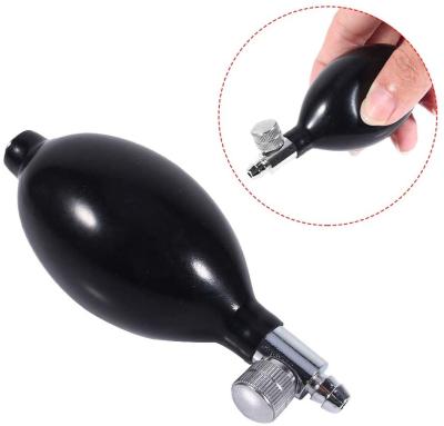 China Aneroid Sphygmomanometer, Large Adult Cuff Professional Manual Blood Pressure Monitor, Nurse BP Monitor, for sale
