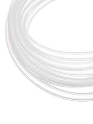 Quickun Silicone Tubing
