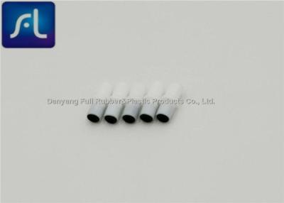 Cina Valvole di regolazione bianche del flusso d'aria, OEM di plastica degli accessori della pompa a mano disponibile in vendita