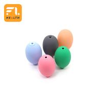 China Soft Rubber Suction Bulb With Plastic Syringe Needle For Dusting Cleaning for sale