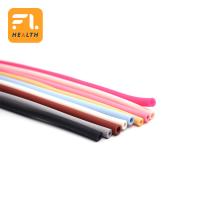 China Eco Friendly PVC Dusting Bulb Lightweight For Doors And Windows for sale