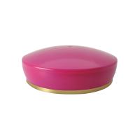 China 73mm Plastic Jar Lid for sale