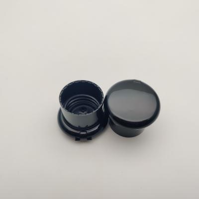 中国 きのこは28mmフリップ上の帽子、再使用可能で急な上の帽子を形づける 販売のため