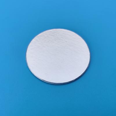 中国 ビンの王冠のためのPEの泡26.5mmの直径のシール・キャップはさみ金ISO9001 販売のため