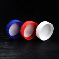 China 32/400 Plastic Screw Cap for sale