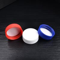 China 32/400 Plastic Screw Cap for sale