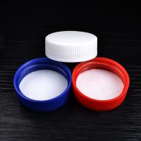 China 32/400 Plastic Screw Cap for sale