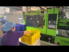 Specializing in the production of plastic caps direct manufacturers