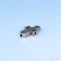 China Electronics High Precision Molding Components Built with ISO 13485 Standards Offering Performance in Electronics Industry for sale