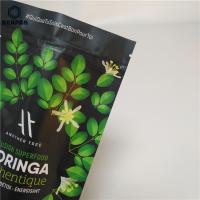 China 500g Packaging Coffee Bags for sale