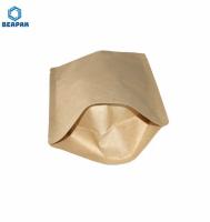 China 750ml Biodegradable Stand Up Pouch for sale