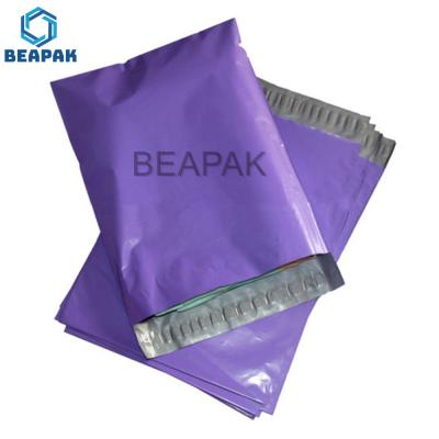 Cina Corriere amichevole Mailing Bag di Eco della bolla della borsa concimabile della spedizione in vendita