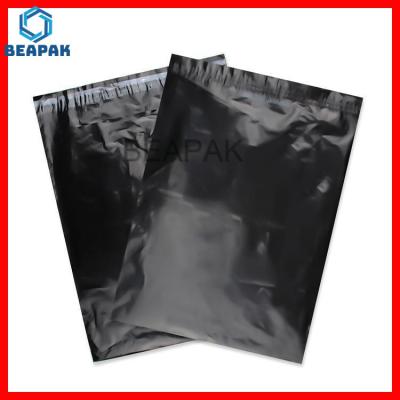 Cina Busta di plastica di trasporto della bolla della borsa della spedizione della saldatura a caldo in vendita
