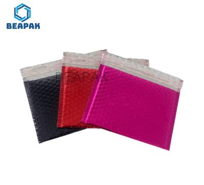 Cina Borsa di plastica della spedizione del politene preciso del LDPE di 17X30CM in vendita