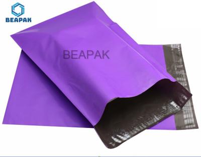 Cina Rotocalcografia della borsa della spedizione della carta kraft della bolla del LDPE dell'HDPE in vendita