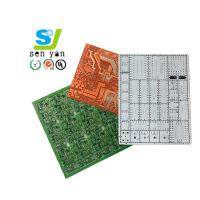 China CEM3 CEM4 Multi Layer PCB Board OEM Android Mobile Phone for sale