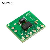 China FR4 Electronic Printed Circuit Board for sale