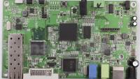 China One Stop PCBA Manufacturing for sale
