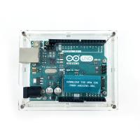 China Multilayer Electronic PCBA PCB Board Assembly FR3 for sale