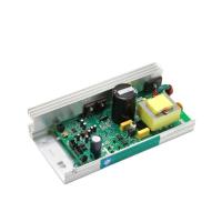 China Multilayer Electronic PCBA PCB Board Assembly FR3 for sale
