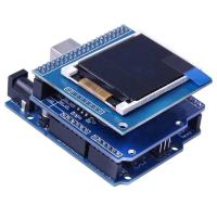 China Multilayer Electronic PCBA PCB Board Assembly FR3 for sale