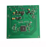 China 94v0 PCB Printed Circuit Board for sale