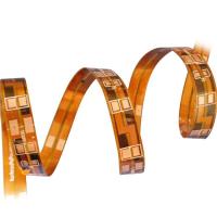 China CAD Flexible PCB Assembly for sale