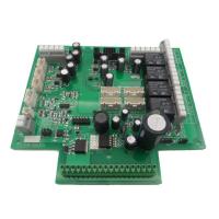 China One Stop PCBA Manufacturing for sale