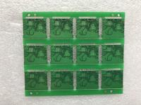 China FR4 PCBA 94v0 Electronic PCB Board Manufacturing 2oz for sale