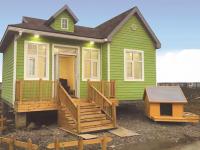 China European Stylish Prefab Tiny Homes / Premade Tiny Cabins Multi Function for sale