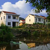 China Prefabricated Small Homes OEM Custom Design for sale