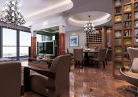 China Modular Light Steel Prefab House Modern for sale
