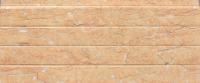 China 16mm Sandwich Panel Polyurethane Environmental  Interior Exterior Fireproof for sale