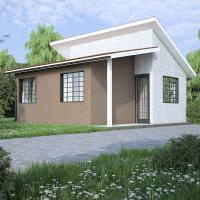 China Wind Proofing Wall Sandwich Panel 75mm Flat Pack Containers for sale