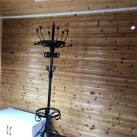 China Heatproof  Liposuction Modern Tiny Prefab Modular Homes for sale