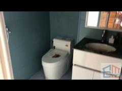 Tiny house