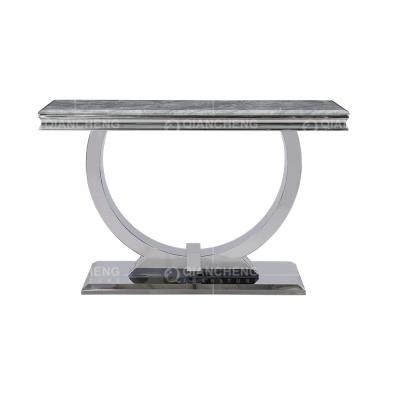 China 120cmx40cmx77cm SS Tisch für Systemkonsole zu verkaufen