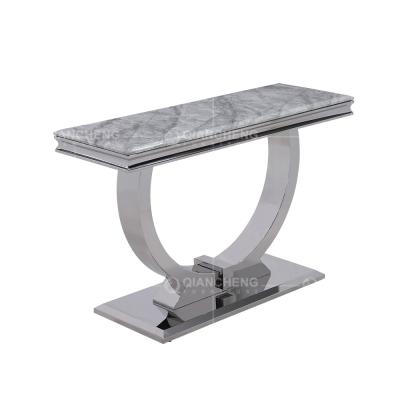 China 120cmx40cmx77cm SS Tisch für Systemkonsole zu verkaufen