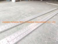 China YX72-33 Upright Roll Forming Machine 18 Stations 2.0mm Thickness Hydraulic Cut for sale